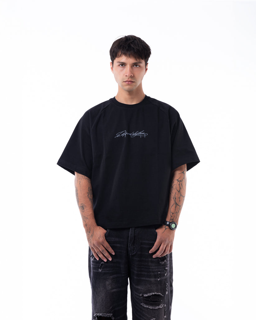 Boxi fit – Bntb.cl